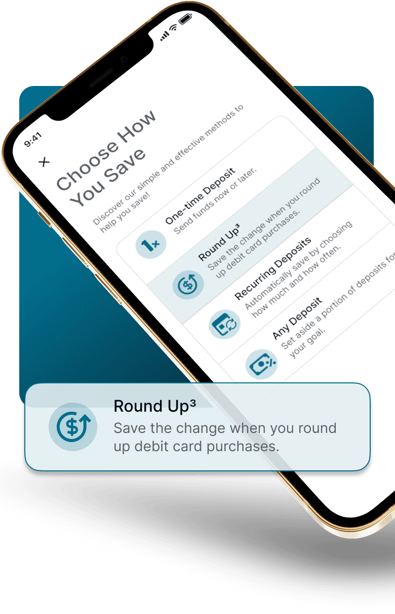 High-Yield Savings for Creatives & Film Professionals | CineFi Digital ...